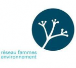 Réseau Québécois Des Femmes En Environnement Rqfe