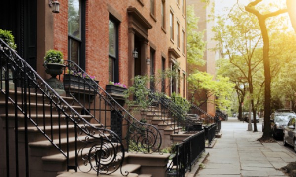 Astuces Importants Pour Choisir Le Bon Quartier