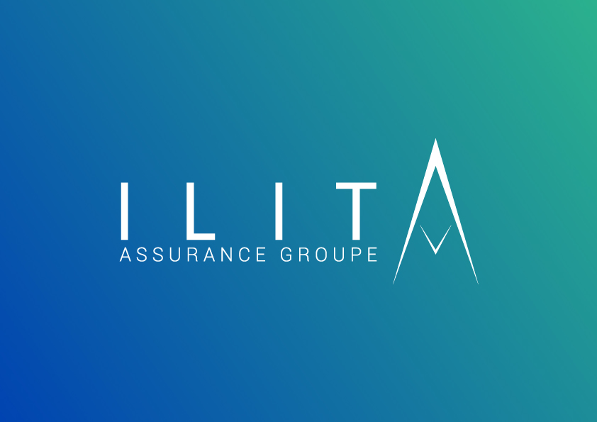 Assurances Groupe Ilita • Montréal, QC