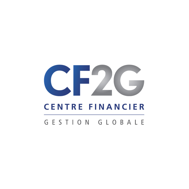 Centre Financier Gestion Globale (Cf2G) • Montréal, QC
