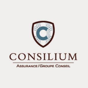 Consilium Assurance / Groupe Conseil • Montréal, QC