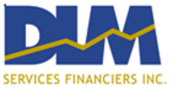 Dlm Services Financiers • Rivière-Du-Loup, QC