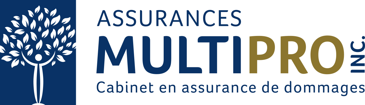 Assurances Multipro • Gatineau, QC