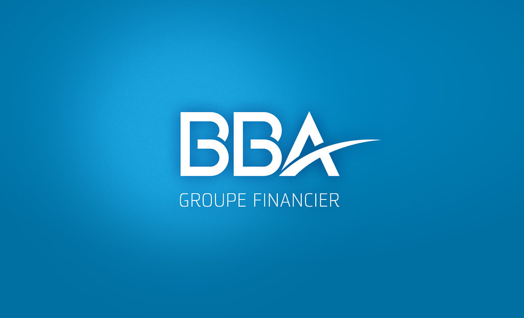 BBA Groupe Financier • Québec, QC