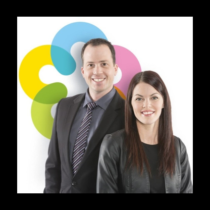 Delisle Assurances • Québec, QC