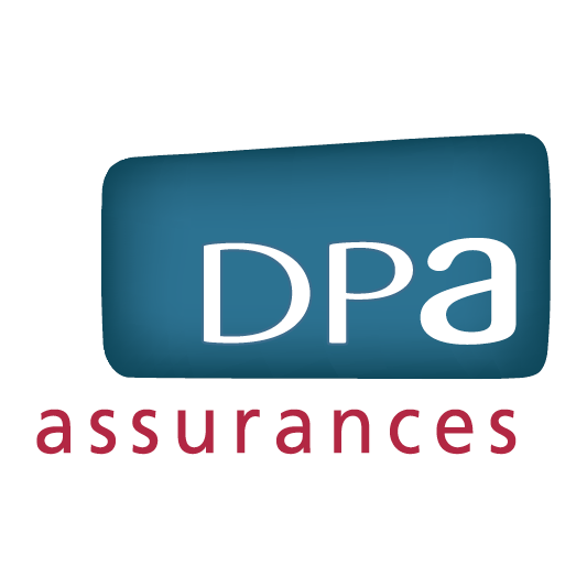 Dpa Assurances • Saint-Hyacinthe, QC