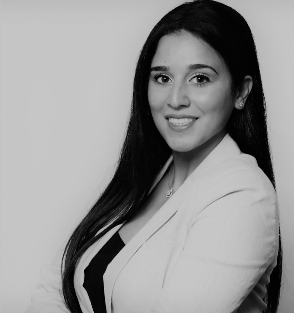 Farah Tantawi - Allstate Assurance • Laval, QC