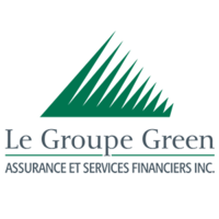 Groupe Green Assurance & Services Financiers • Westmount, QC