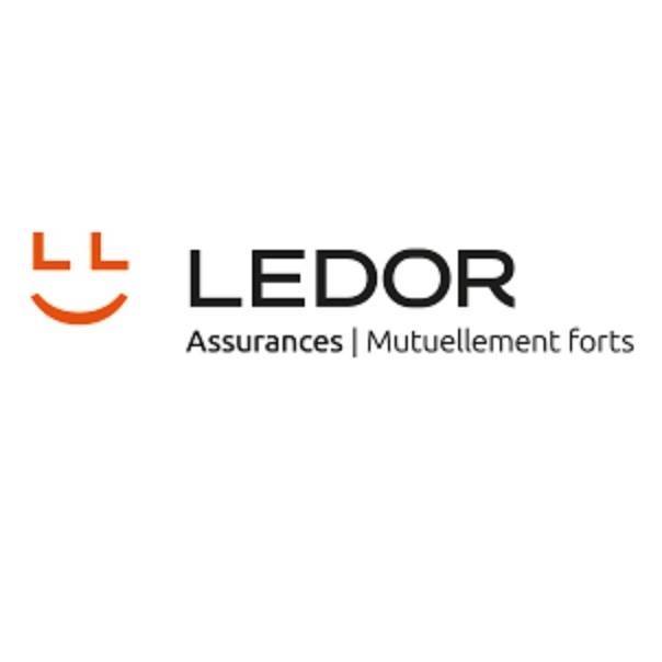 Groupe Ledor • Québec, QC