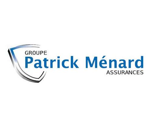 Groupe Patrick Ménard Assurance • Terrebonne, QC