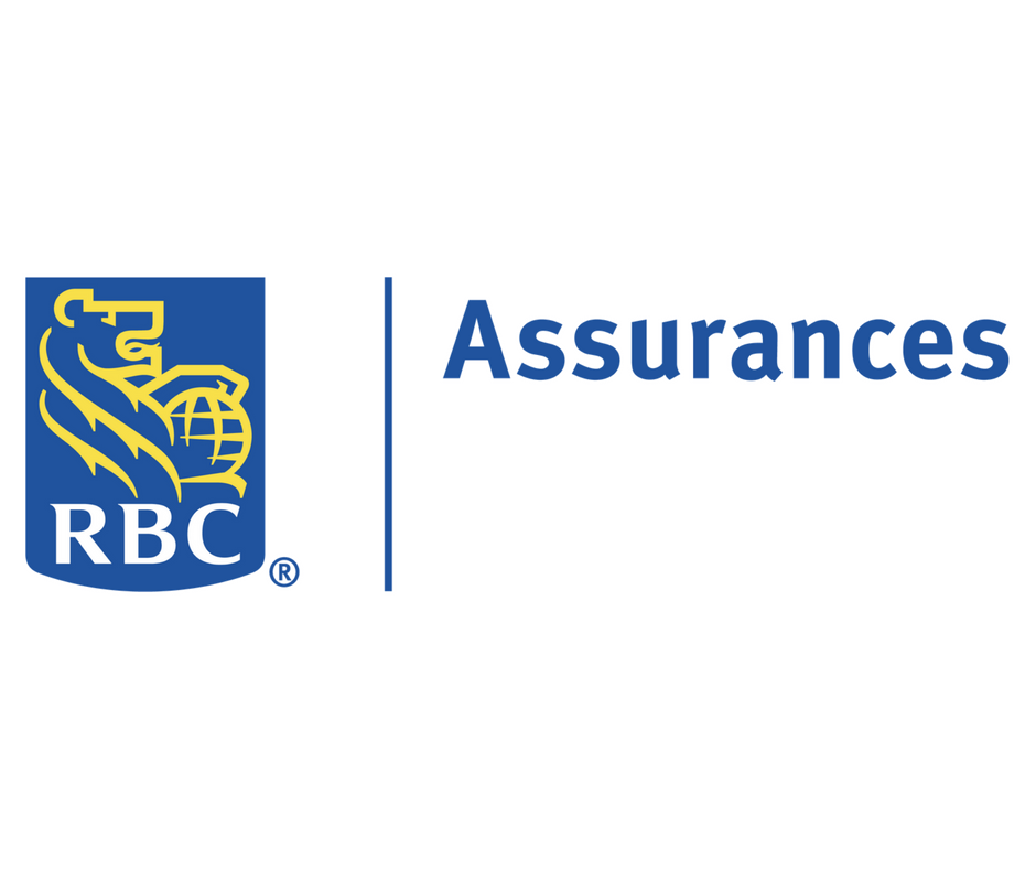 Rbc Assurances • Québec, QC