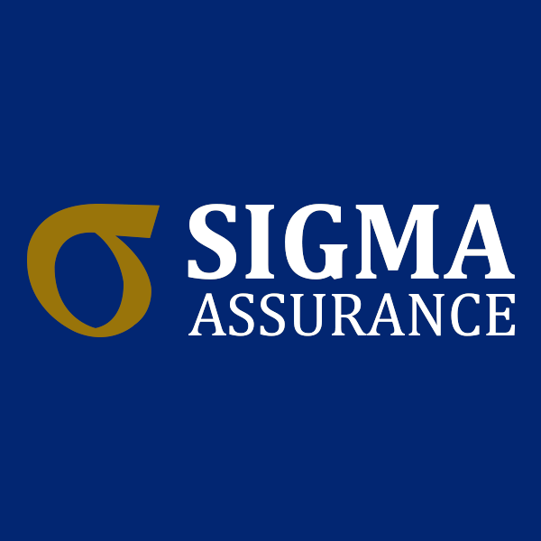Sigma - Cabinet D'Assurances & Services Financiers • Québec, QC