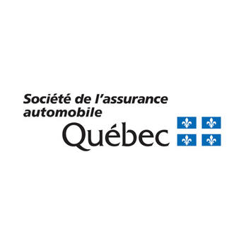 Société De L'Assurance Automobile Du Québec (SAAQ) • Saint-Raymond, QC