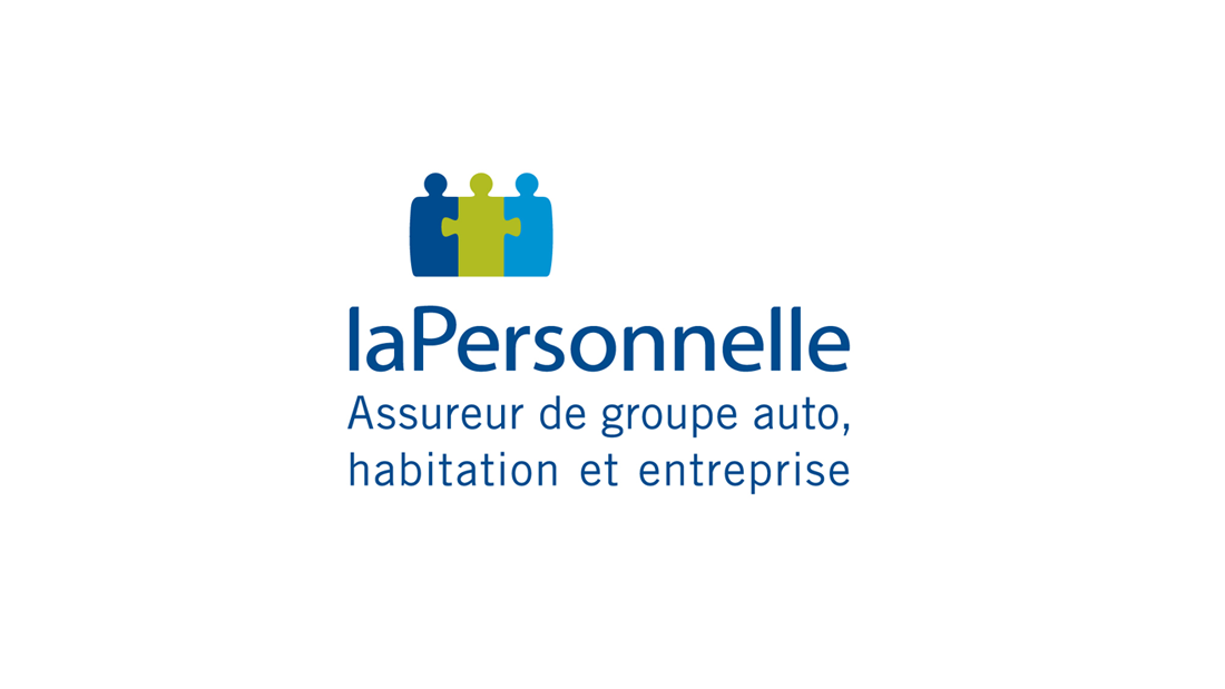La Personnelle • Montréal, QC
